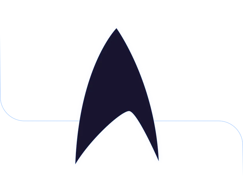 Get To Know | Star trek